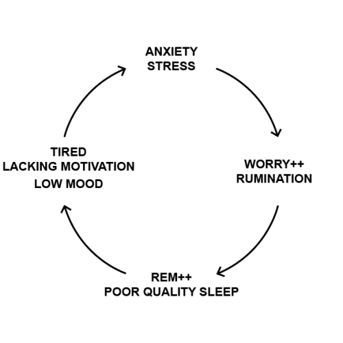 Depression Treatment | Solution Focused Therapy Dublin